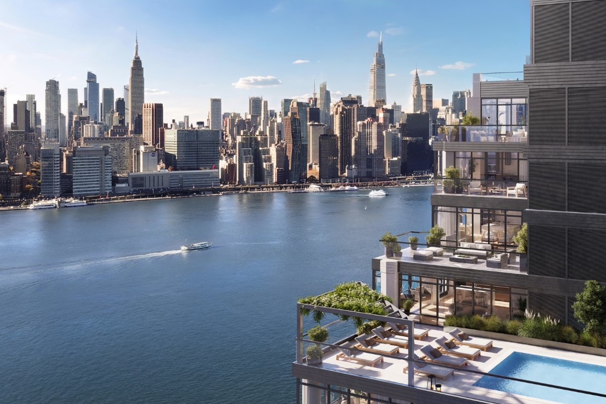 5 Secret Tips To Win An NYC Housing Lottery - Secret NYC