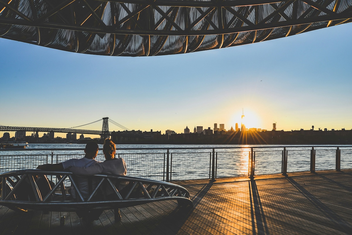 NYC Has The Most Singles And Still The Worst Dating Scene — Talk About ...