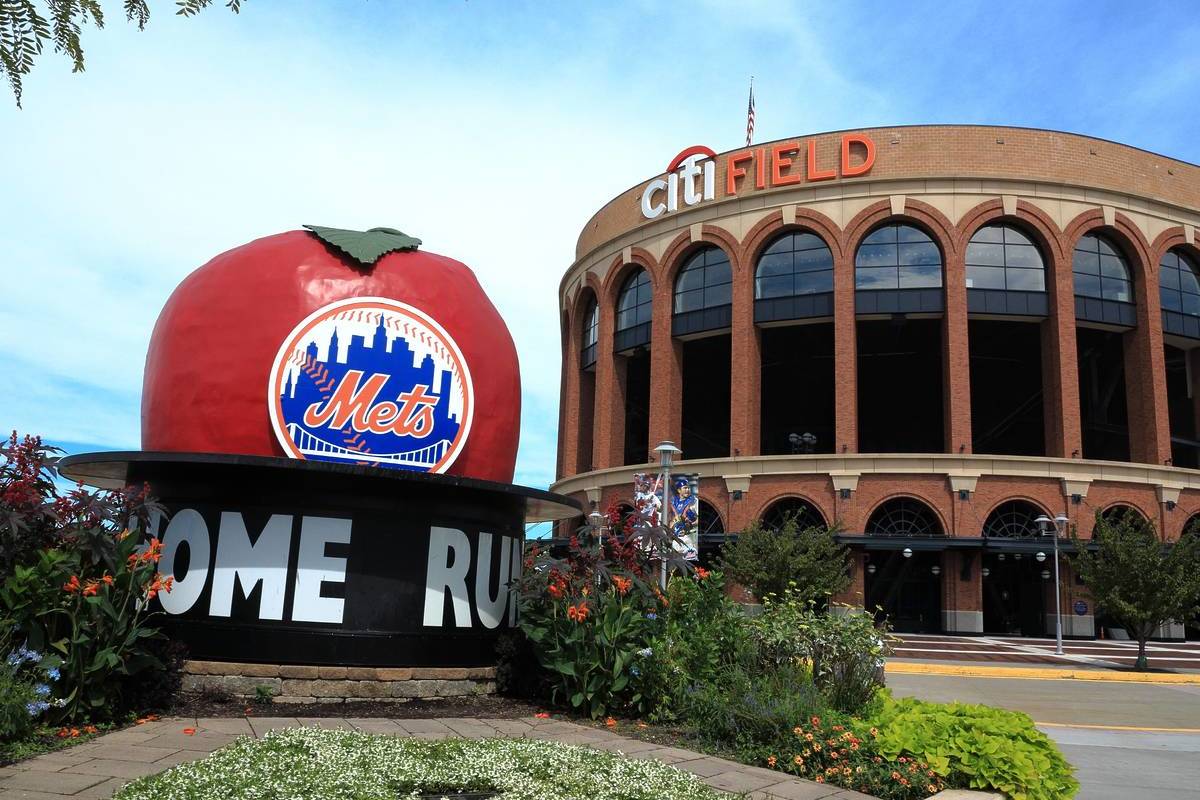 Everything You Need To Know About The NY Mets 2024 Playoffs