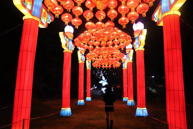 42 Noteworthy Things To Do In NYC This November (2025)