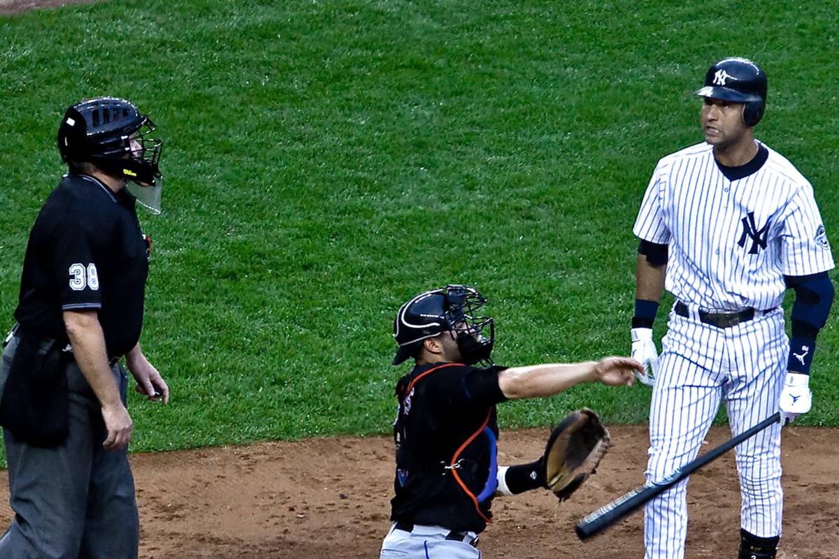 Every NYC Fan Wants It, But Is A 2024 Subway Series Realistic?