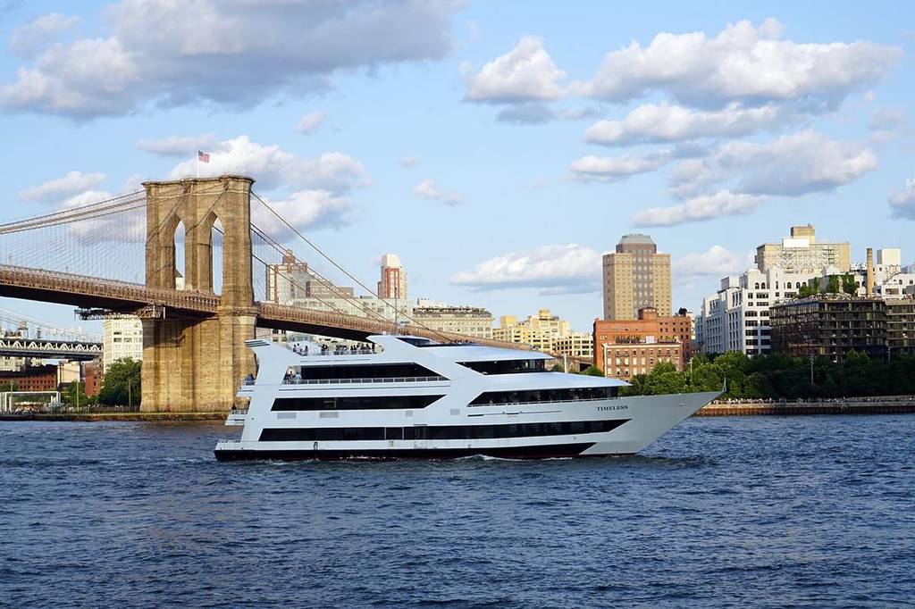7 Best Things To Do, Eat & See In Kips Bay, Manhattan