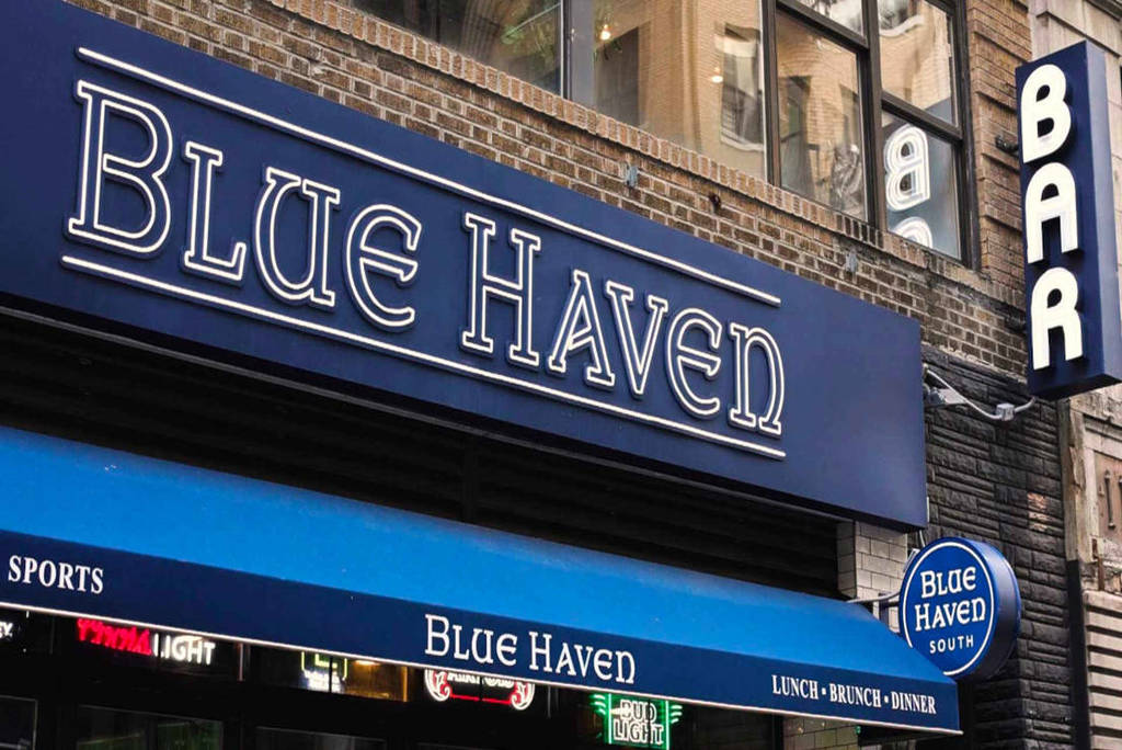 7 Best Things To Do, Eat & See In Kips Bay, Manhattan