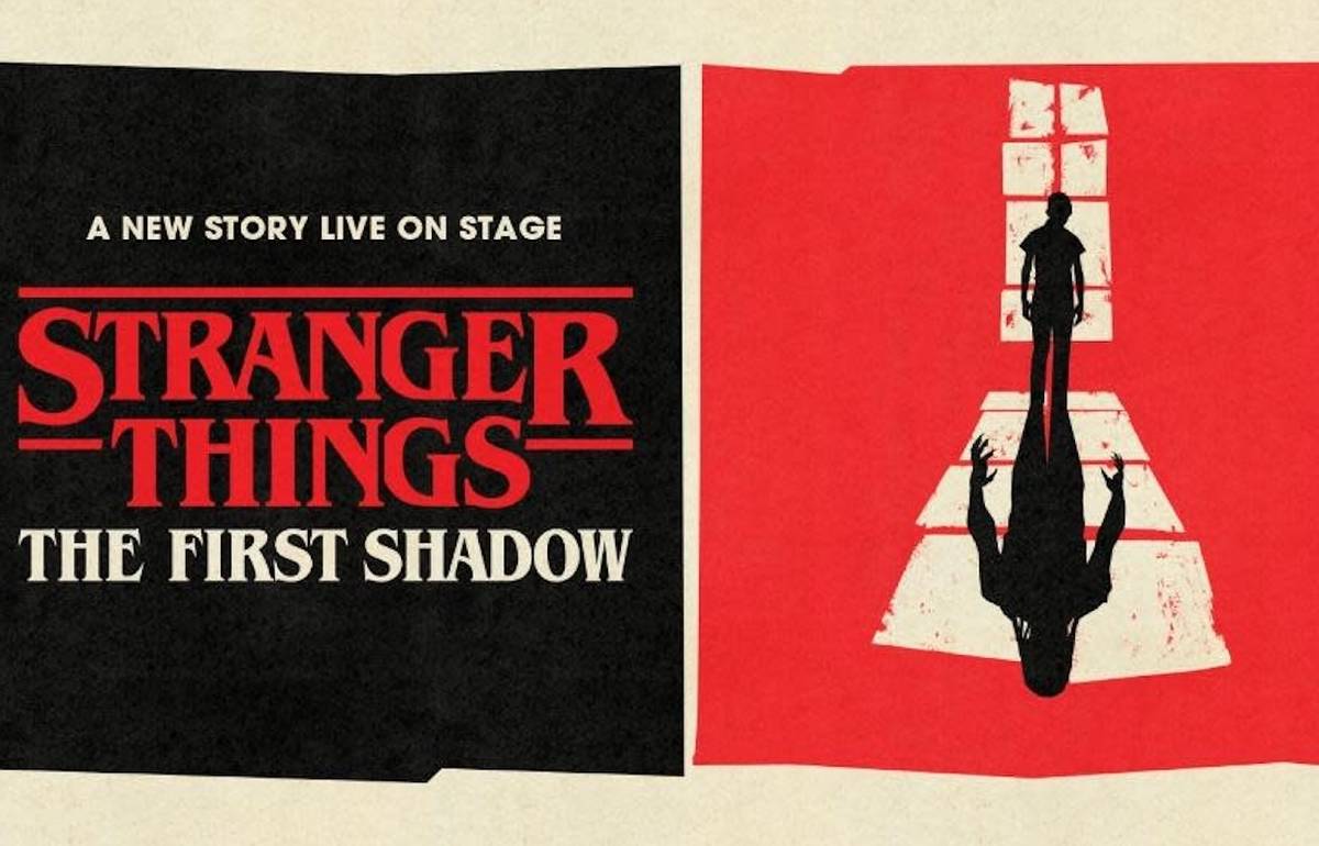 New Broadway Shows: 2025 Debuts To Add To Your List