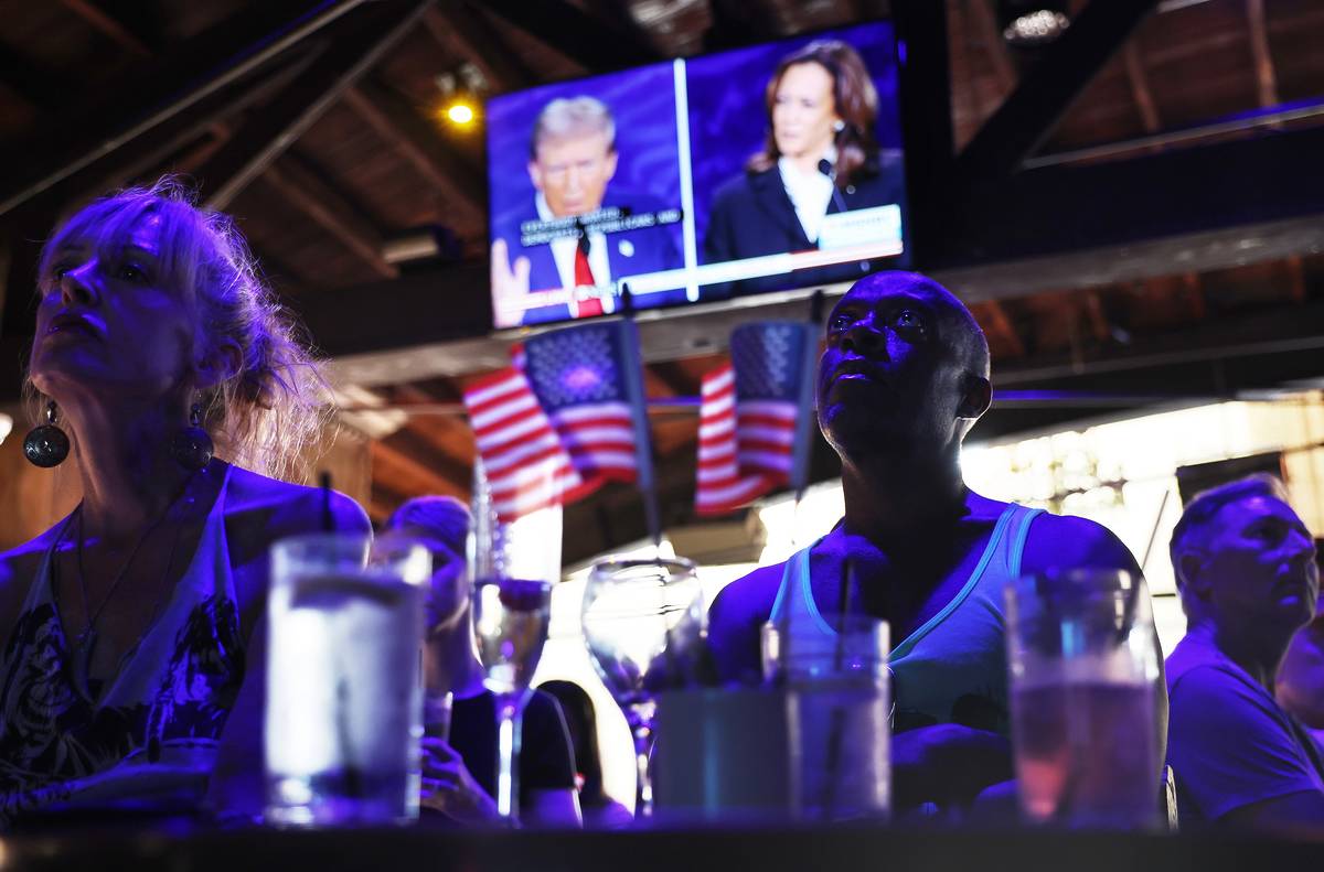 7 Election Watch Parties In NYC To Bookmark For Tonight