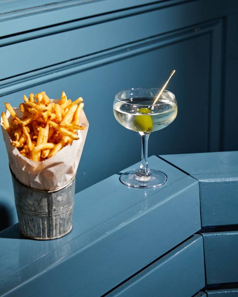 7 Election Watch Parties In NYC To Bookmark For Tonight