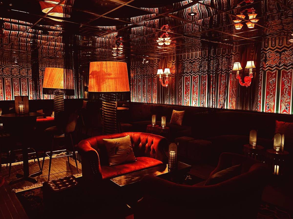 22 Charming Things To Do In Chelsea, Manhattan