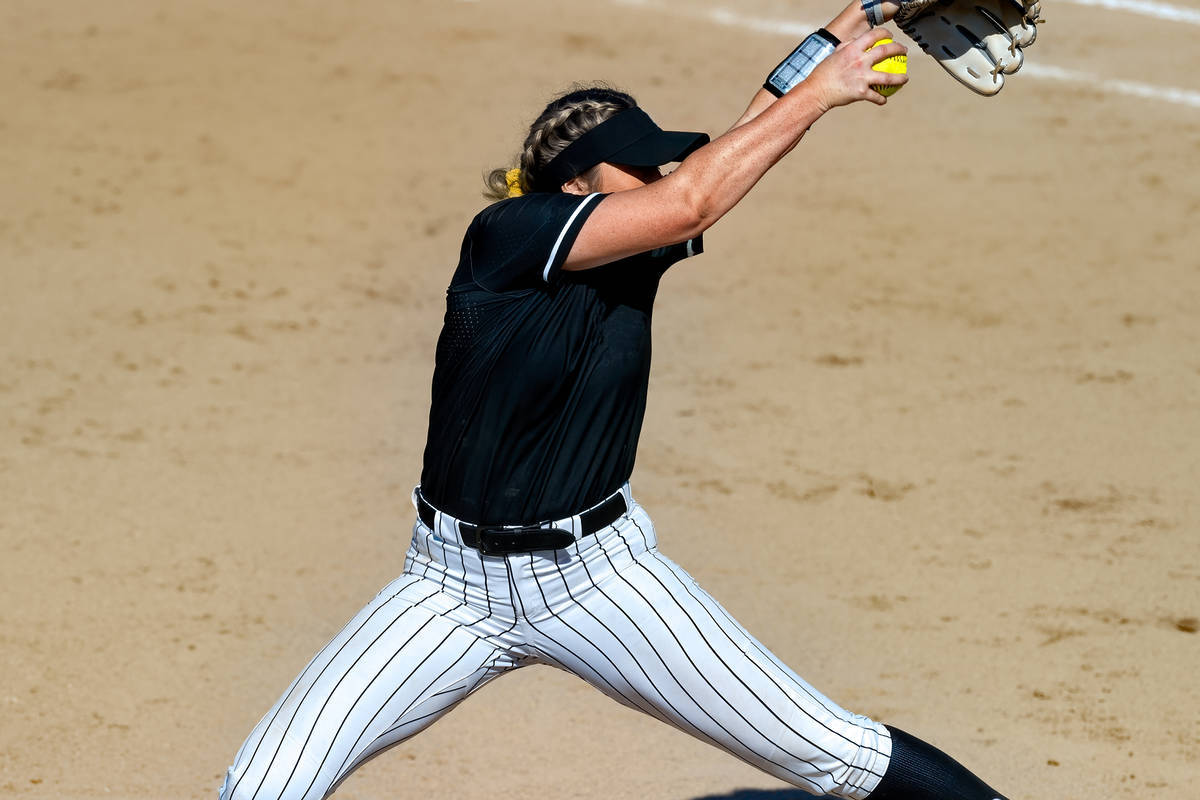 Will New York Join Women's Professional Baseball In 2026?