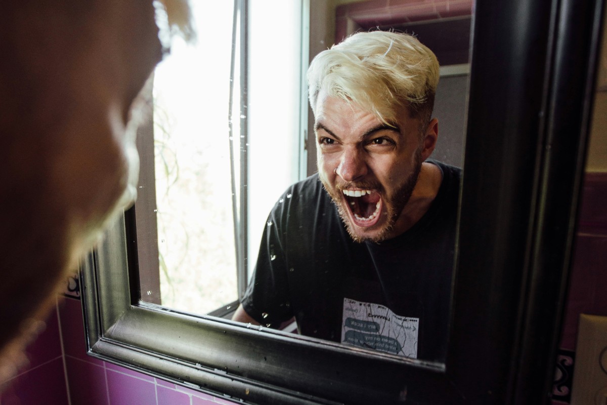 5 Places In NYC To Scream Your Heart Out