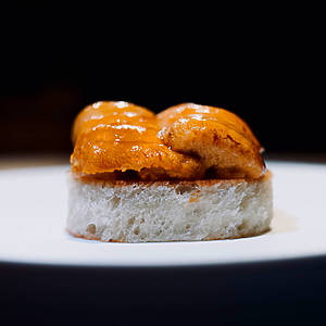 19 New NYC Restaurants Added To Michelin Guide