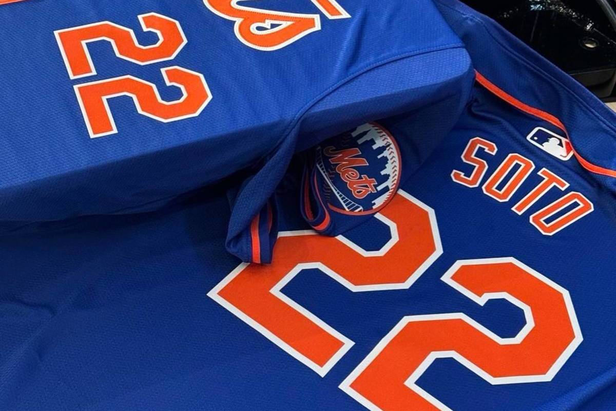 Best Gifts For New York Sports Fans, Latest Christmas Deals
