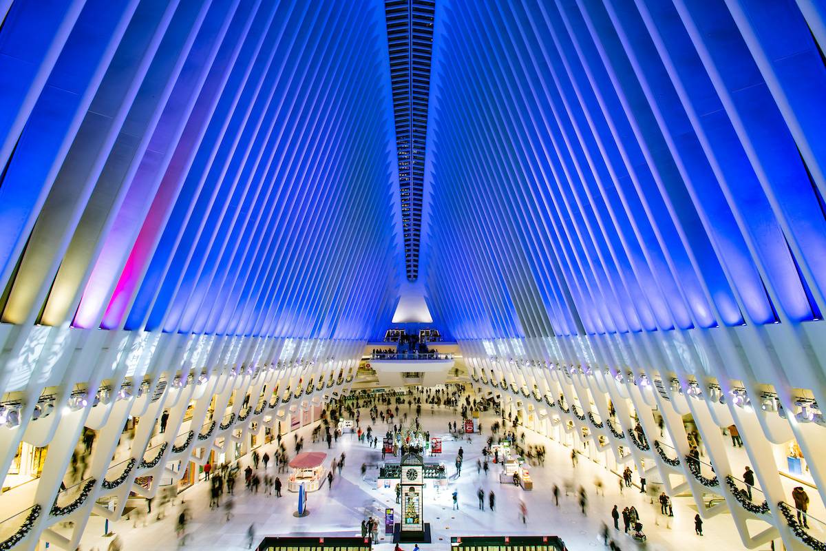 5 Reasons Why We Low-key Love The Oculus