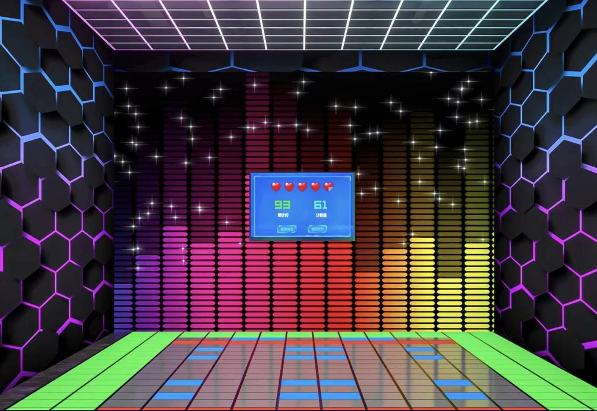 Gaming City: A Thrilling New Gaming Spot In Astoria