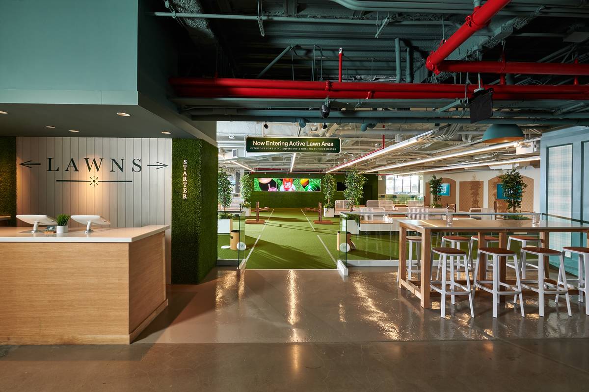 10 Best Things To Do In The Seaport Neighborhood, NYC