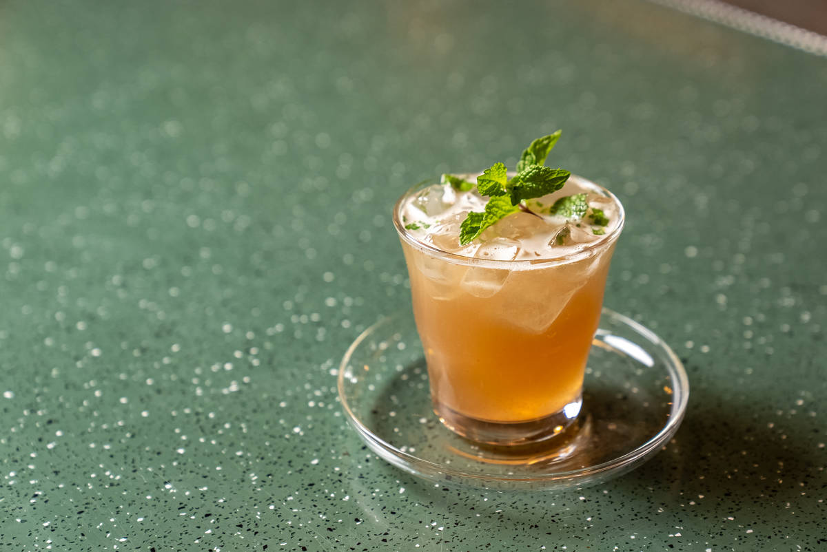 MUJI Food Market Is Now Open In NYC