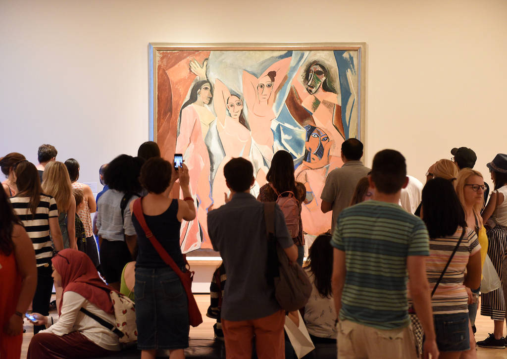 Culture Pass: Everything You Need To Know