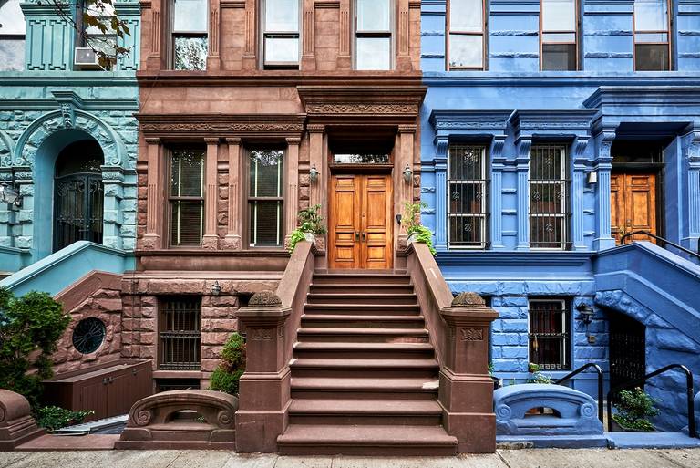 FARE Act, NYC's New Broker Fee Law, Is Going Into Effect