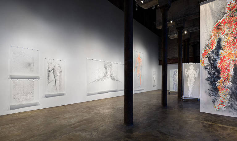 The Best Brooklyn Art Galleries (2025)