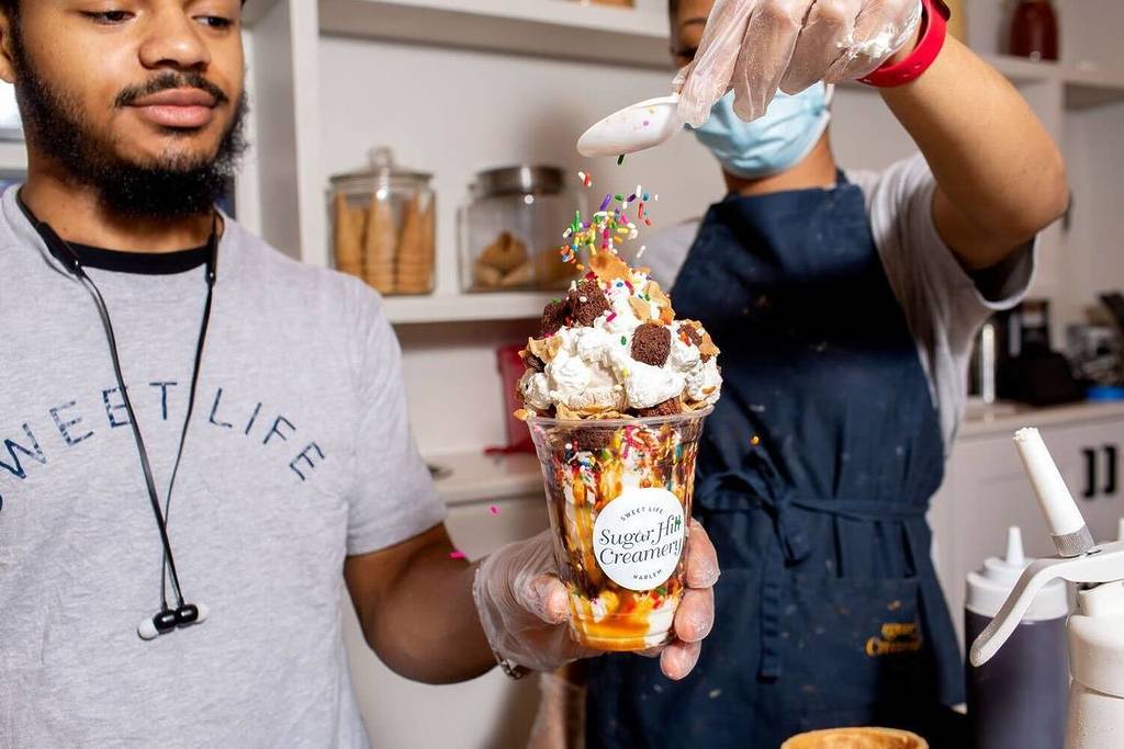 10+ Melhores coisas para fazer no Harlem, Nova York