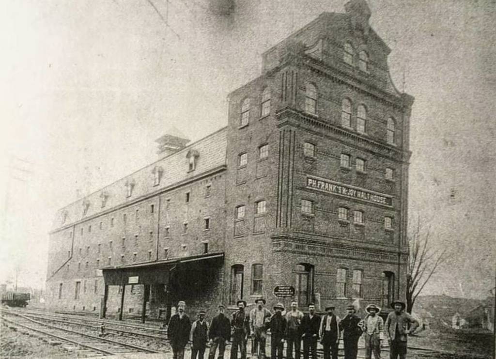 The Catacombs Restaurant: Dine 43 Feet Underground