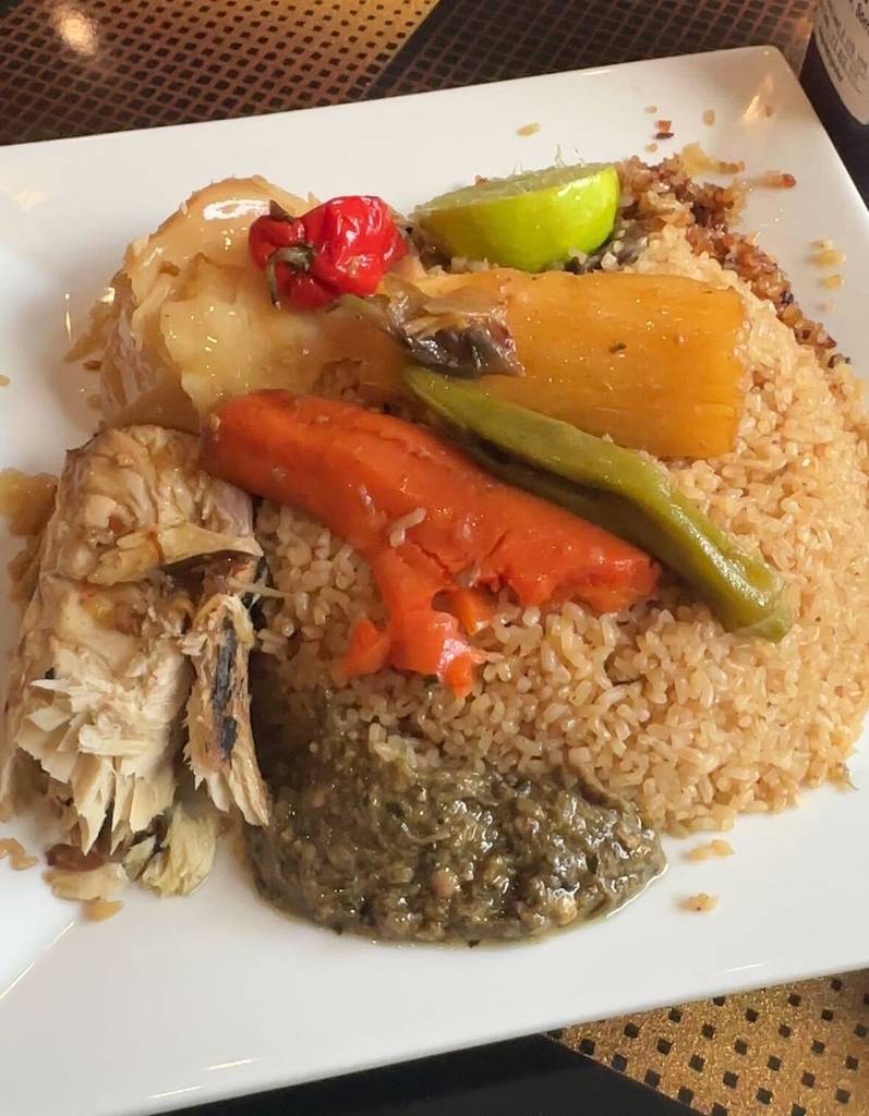 The Absolute Best Things To Do In NYC's Little Senegal, Harlem