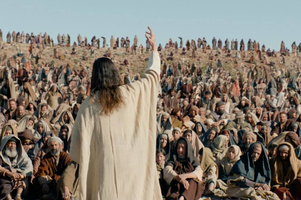 Ver 'La última cena' (2025) en estos cines de Nueva York