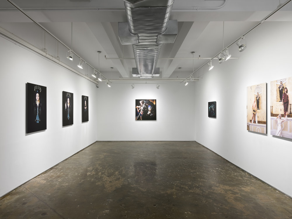 The Best Brooklyn Art Galleries (2025)