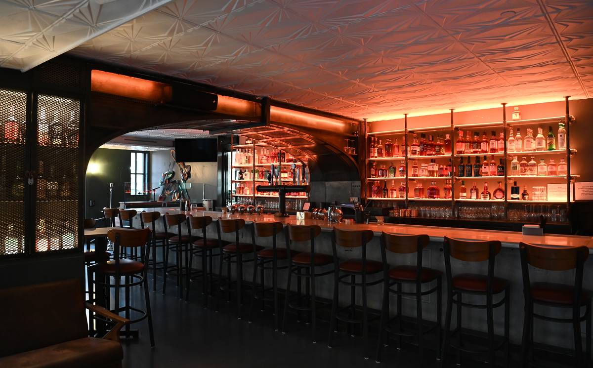 The Best Oscar Watch Parties & Events In NYC (2025)