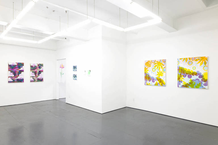 The Best Brooklyn Art Galleries (2025)