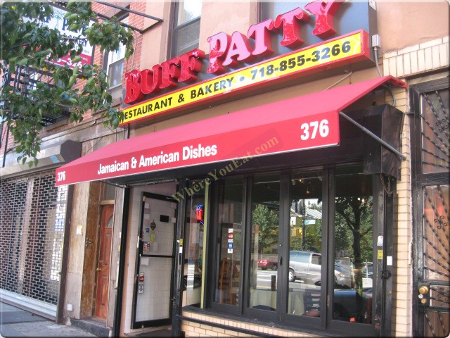 22 Fabulous Things To Do In Fort Greene, Brooklyn