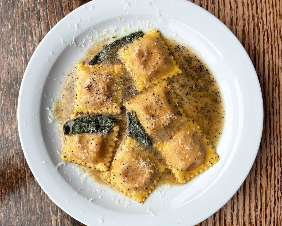 22 Fabulous Things To Do In Fort Greene, Brooklyn