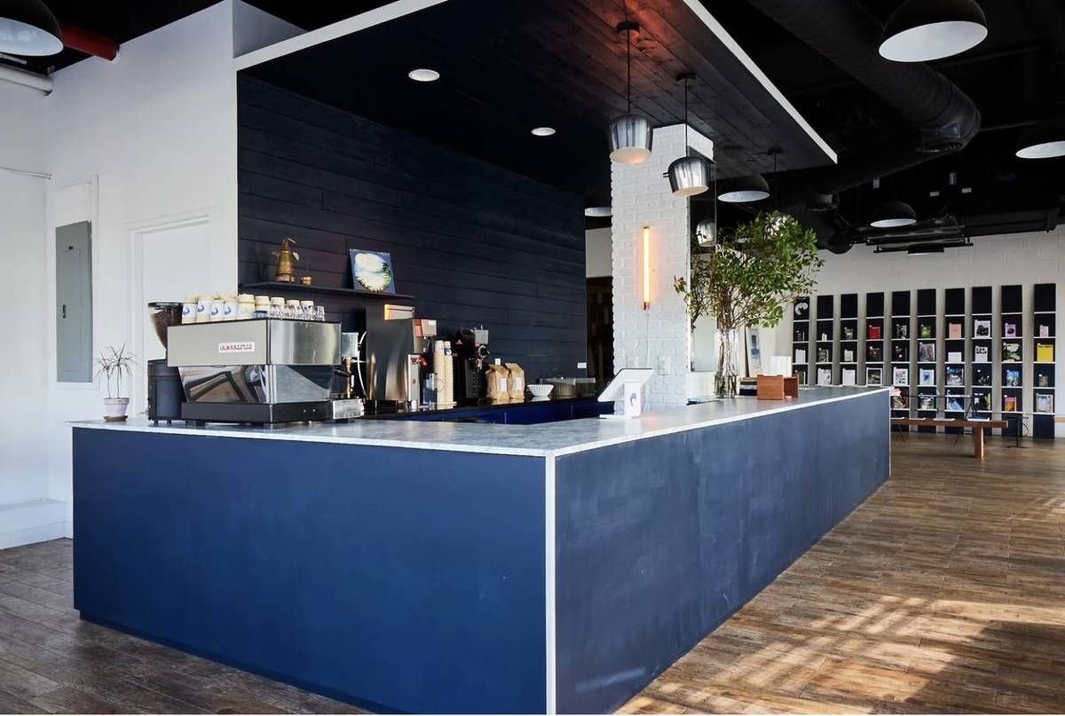 22 Fabulous Things To Do In Fort Greene, Brooklyn