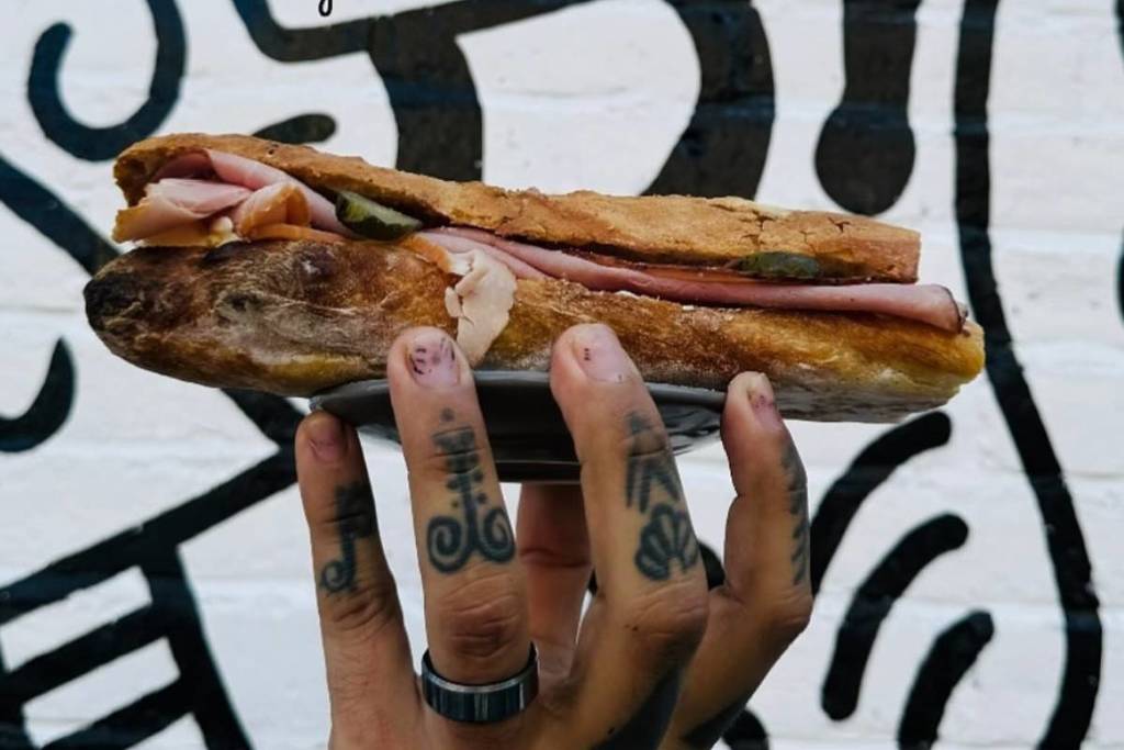 22 Fabulous Things To Do In Fort Greene, Brooklyn
