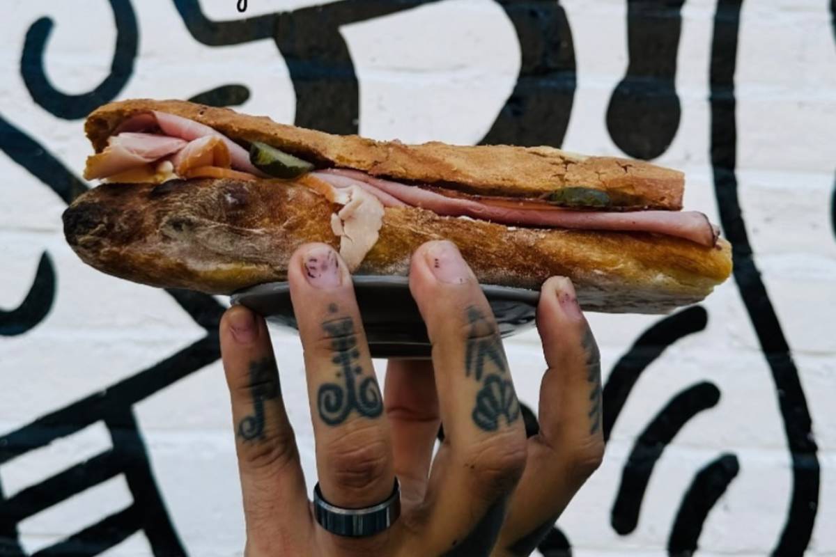 22 Fabulous Things To Do In Fort Greene, Brooklyn