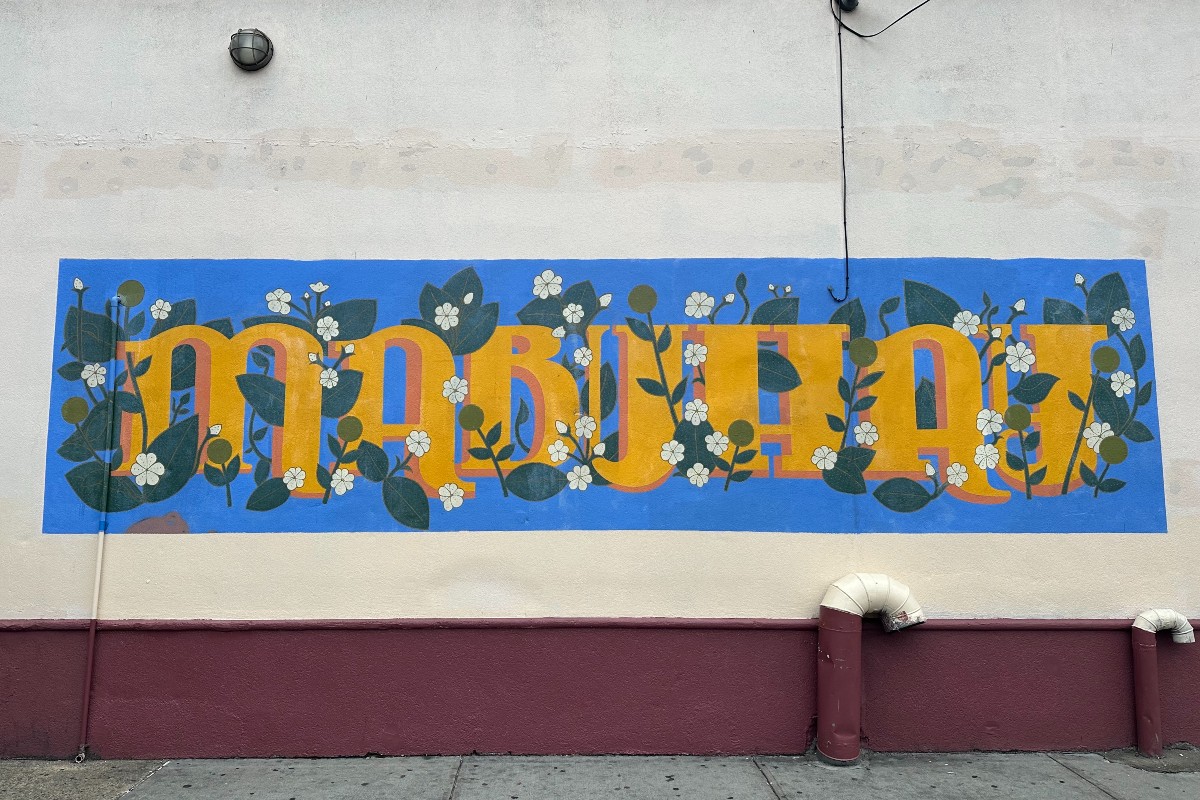 The Best Filipino Spots To Feast At In NYC's Little Manila, Queens