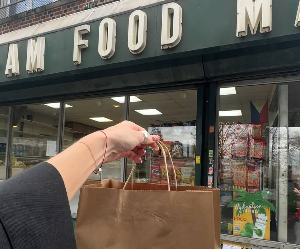 The Best Filipino Spots To Feast At In NYC's Little Manila, Queens