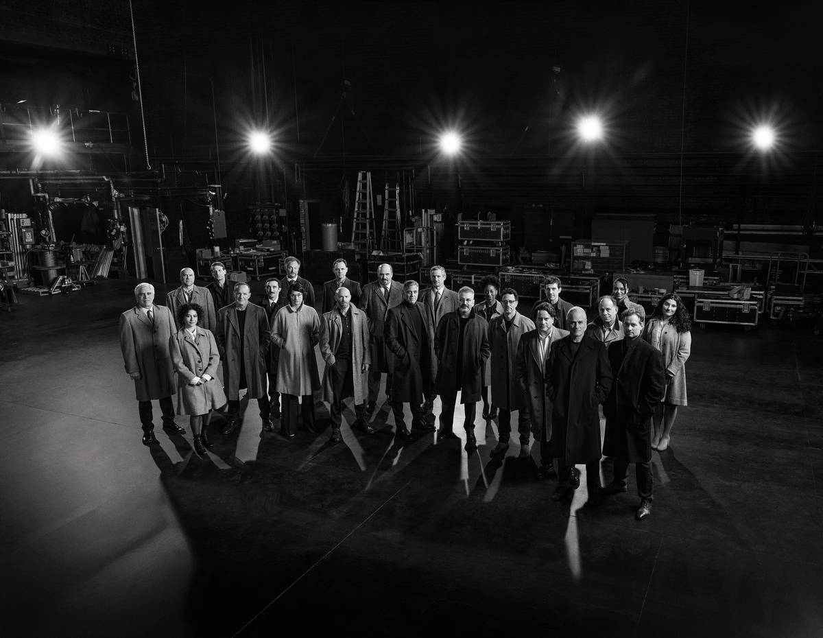 Les meilleurs événements et choses à faire en avril 2025 à New York