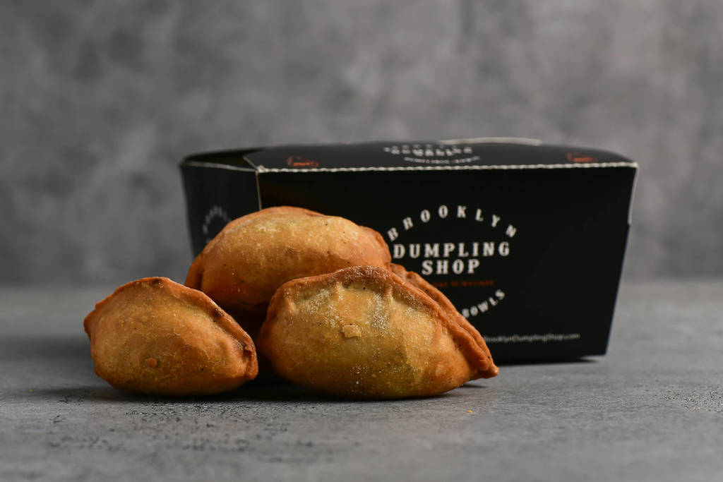 New York Yankees Announce 2025 Food Lineup