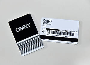 Switching To OMNY Made Easy — Step-By-Step To Transfer Your MetroCard ...