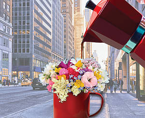 The Best Things To Do In May In NYC (2025)