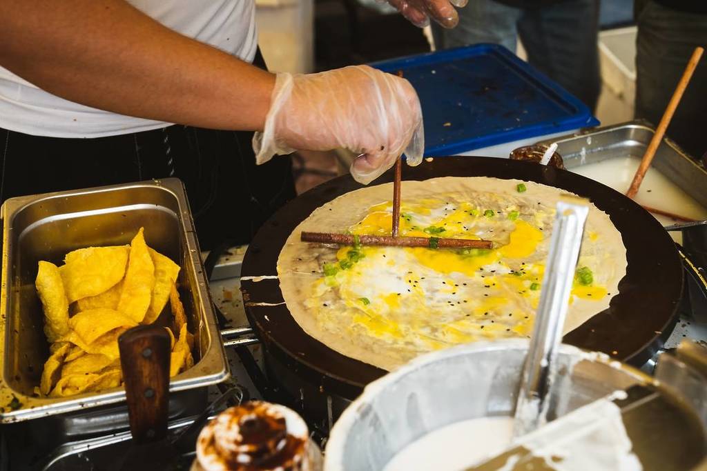 Dragon Fest 2025: Dates, Locations & More