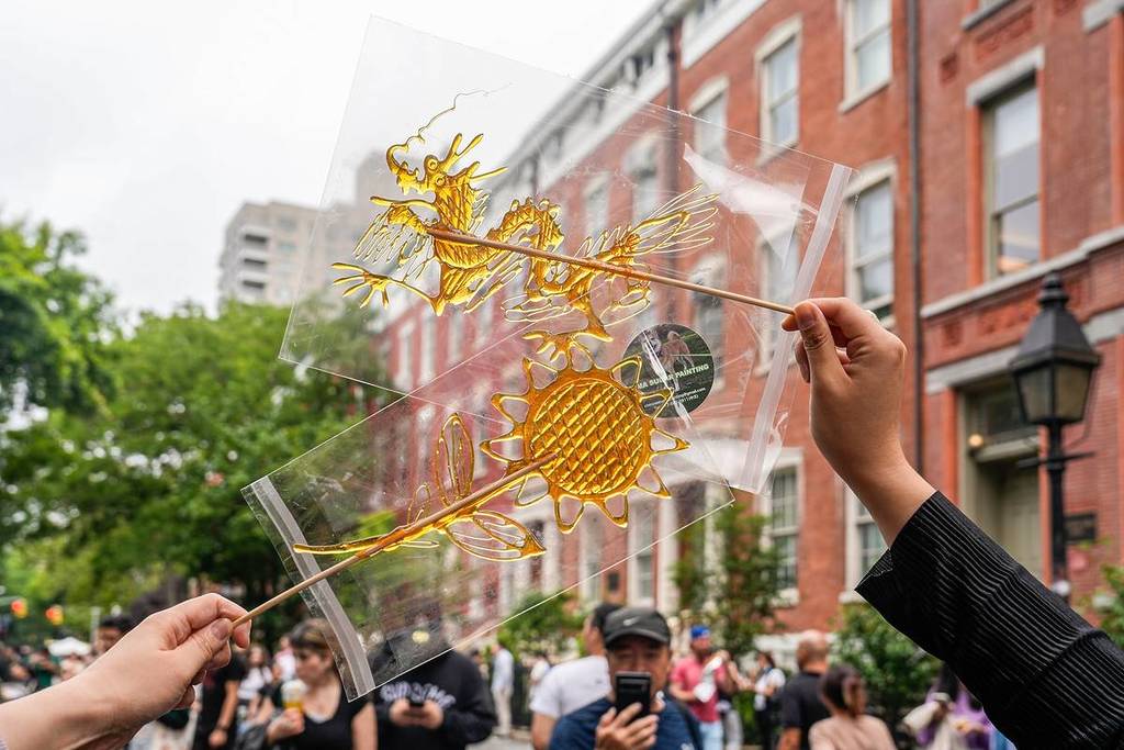 Dragon Fest 2025: Dates, Locations & More