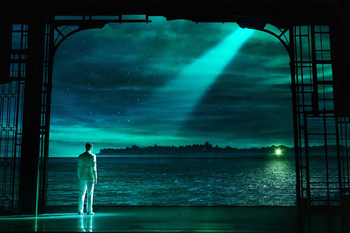 NYC’s Biggest Black Friday Deals Are Finally Here — Score 50% Off a ...