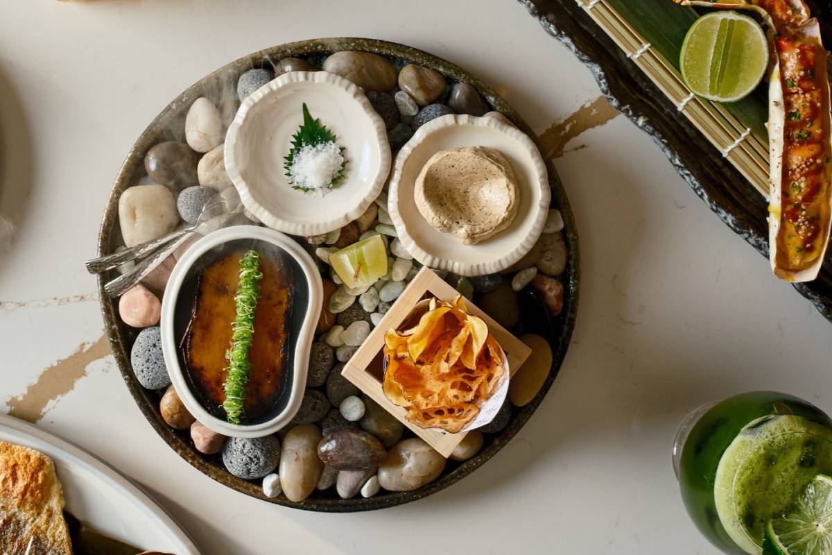 Wegmans First-Ever Manhattan Restaurant Opens This April