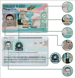 These Are 7 Documents That Can Replace A REAL ID