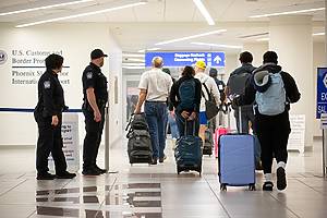 5 New Rules TSA Is Enforcing In 2025 - Secret NYC