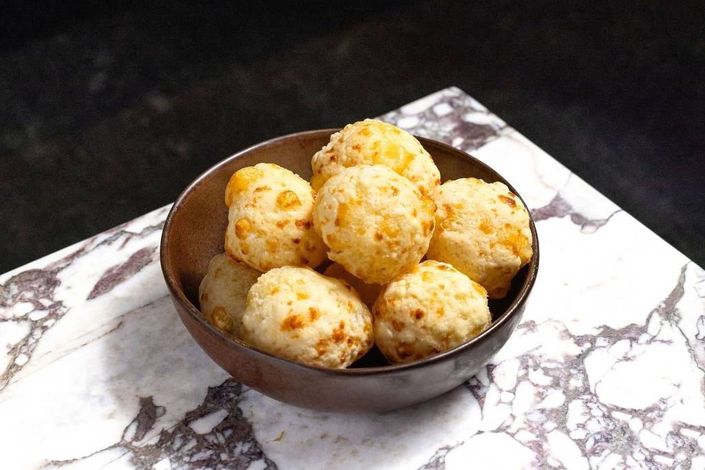 Birdee Opens In The Nearly 150-Year-Old Domino Sugar Factory