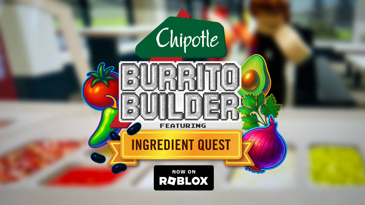 Chipotle Is Giving Away $3 Million Worth Of Free Food Right Now