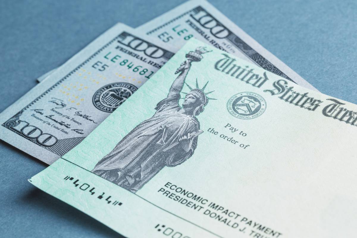 New York State's First-Ever Inflation Refund Checks Are Rolling Out ...