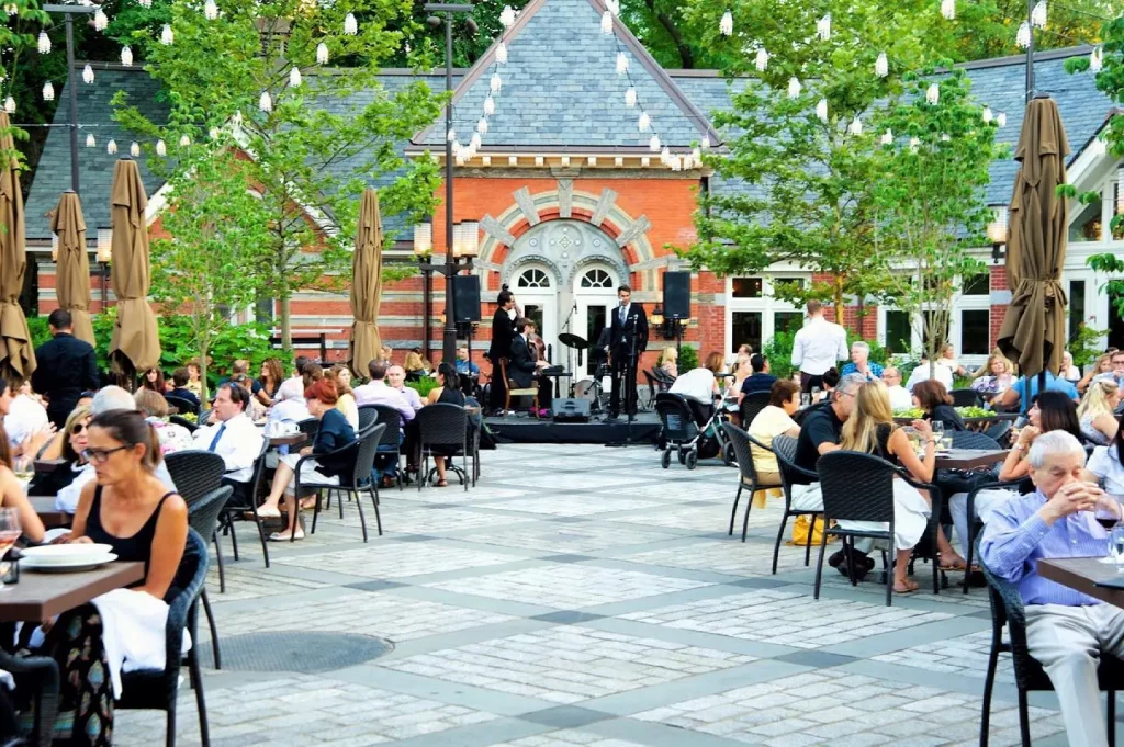 25 best things to do this summer in NYC — free concerts, hidden beaches ...